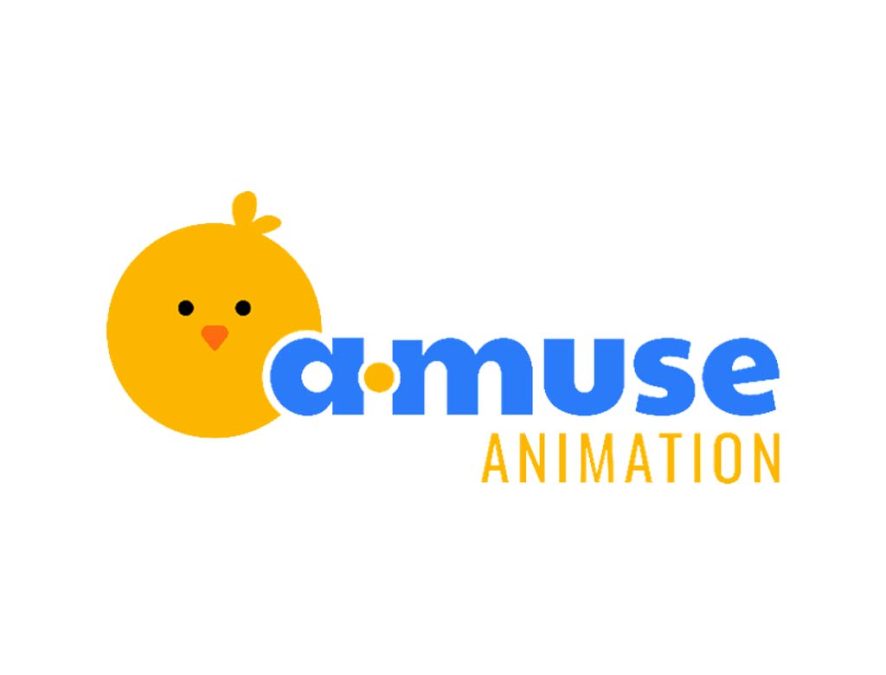 Amuse Animation to Produce First Original Digital-Led Preschool Series ...
