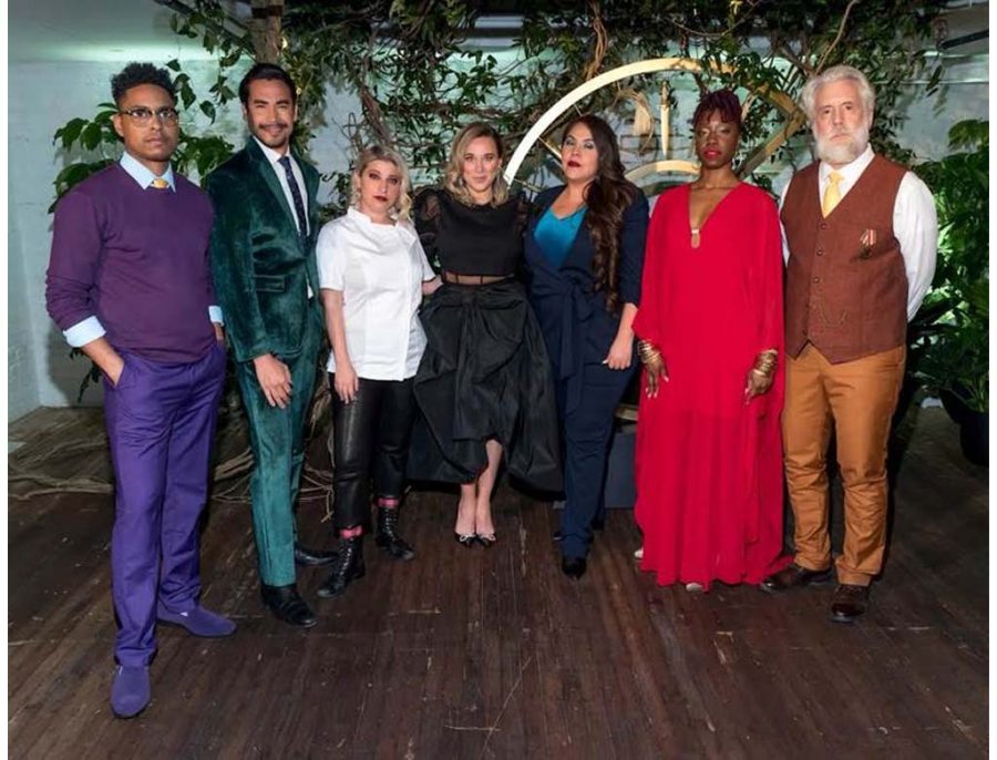 Clue Comes to the Real World on Instagram and with Immersive Event ...