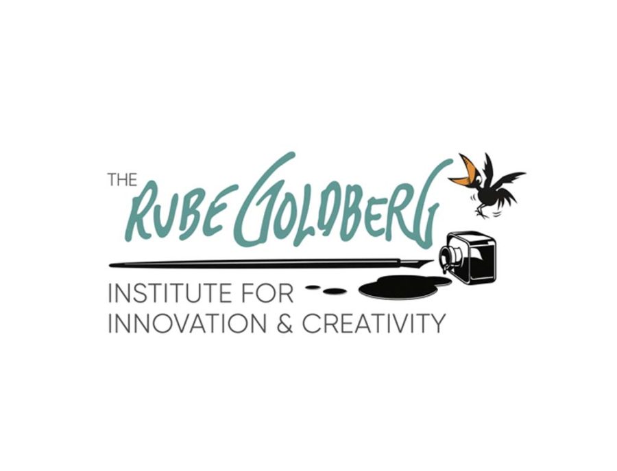 Rube Goldberg Institute Launches the First ‘Unreal’ Rube Goldberg ...