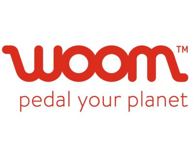 Premium Kids' Bike Brand Woom Celebrates 10 Years with $5,000 Bike ...