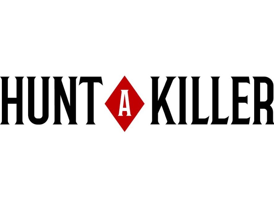 Hunt A Killer Expands Retail Game Offerings with the Release of Two New ...