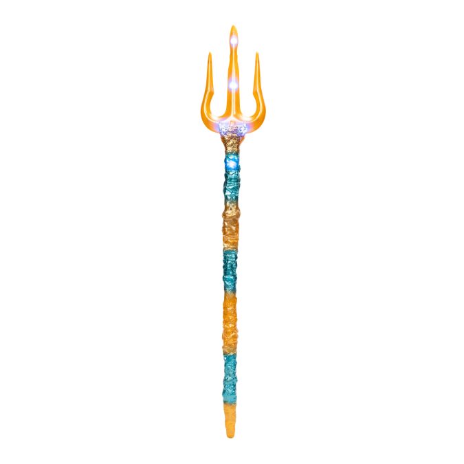 JAKKS Pacific Reveals New Line of Toys Inspired by Disney's 'The Little ...