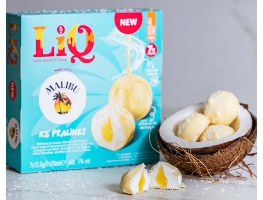 ASPIRE by WildBrain CPLG Serves Up Malibu X LiQ Ice Cream Deal - aNb ...