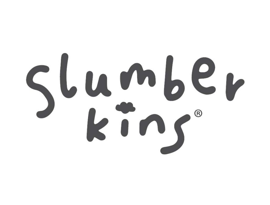 Slumberkins Co-Founders, Callie Christensen and Kelly Oriard Named to ...