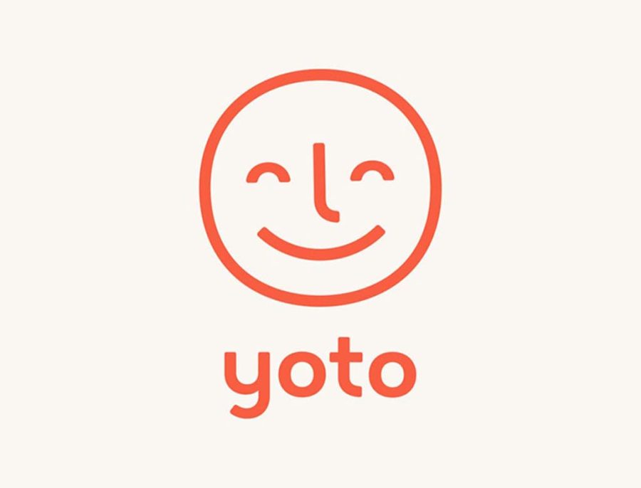 Yoto Unveils Next Generation Yoto Player, Setting New Standards in Kids ...