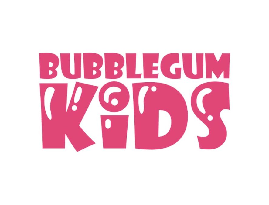 Bubblegum Kids Hires the Licensing Shop Inc - aNb Media, Inc.
