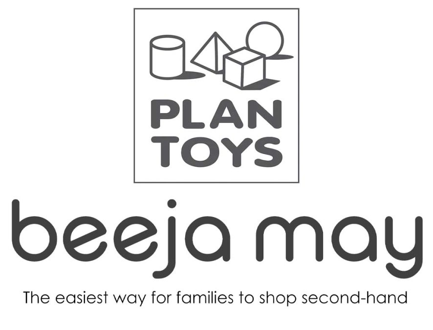 PlanToys and Beeja May Joined Forces to Help Families Shift from Linear ...