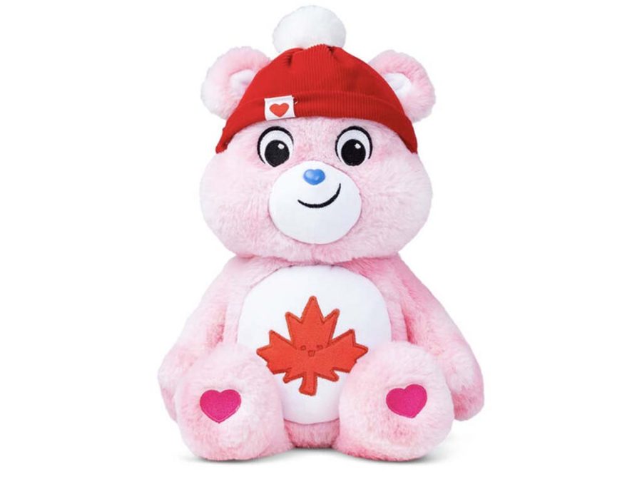 Nelvana and CloudCo Entertainment Announce the Launch of ‘True North ...