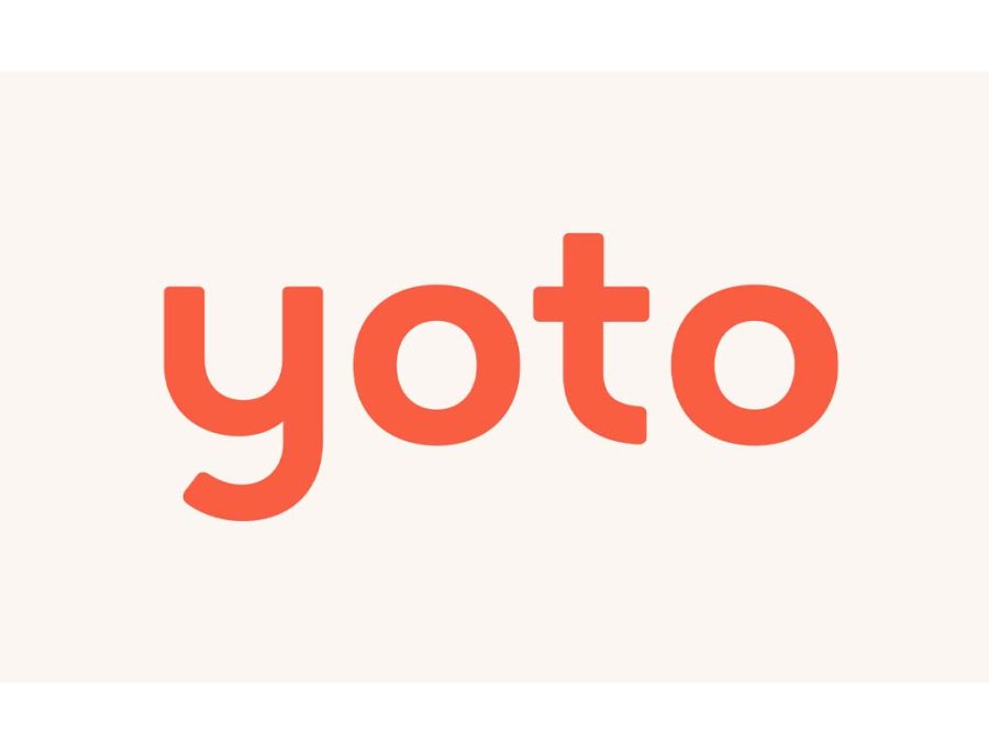 Yoto Partners with Penguin Random House Grupo Editorial to Expand ...