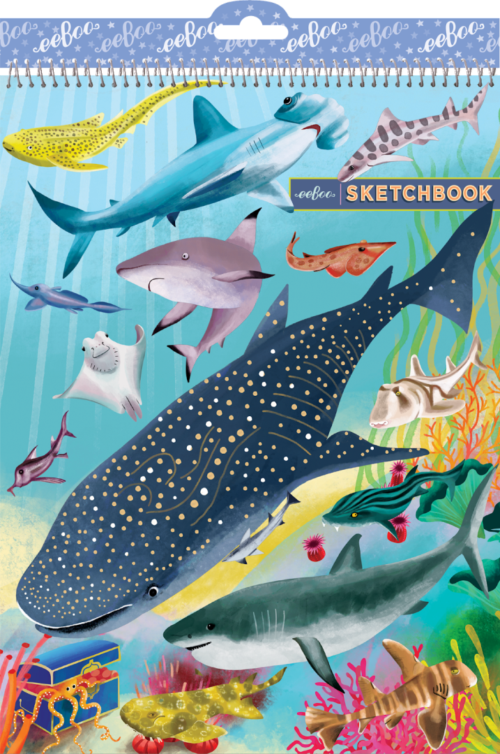 eeBoo Prepares for Back-to-School with Helpful and Educational New ...