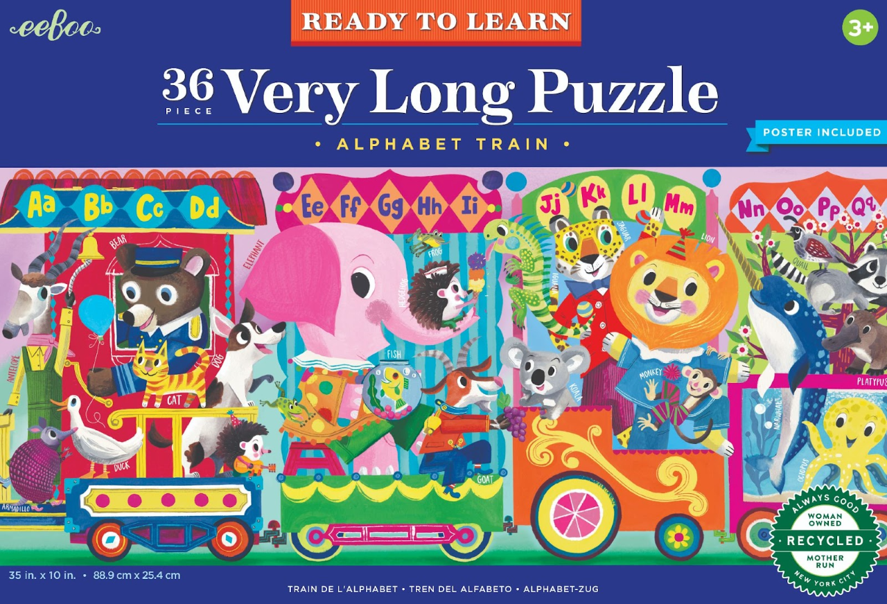 eeBoo Prepares for Back-to-School with Helpful and Educational New ...