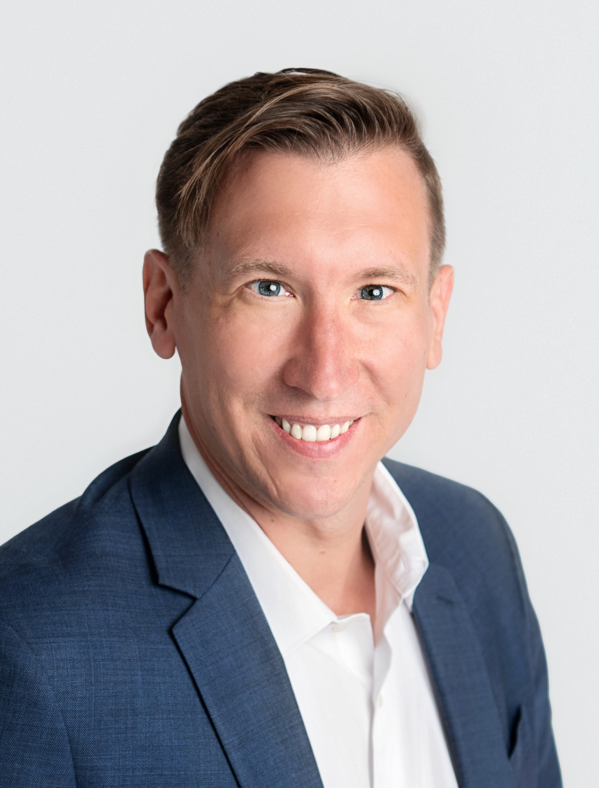 PlayMonster Names Bryan Margner Chief Financial Officer - aNb Media, Inc.