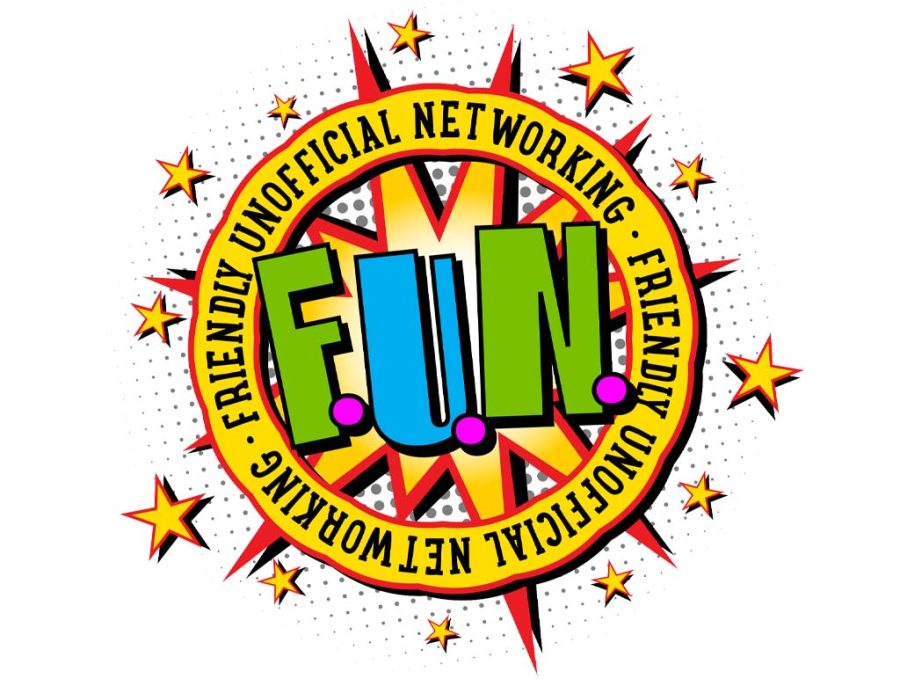 Friendly Unofficial Networking (F.U.N.) Events Boasts More Fun Events ...