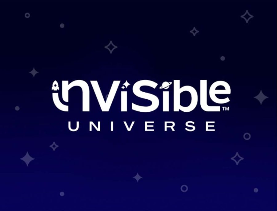 Invisible Universe Appoints Segal Licensing as Agent is US and Canada ...