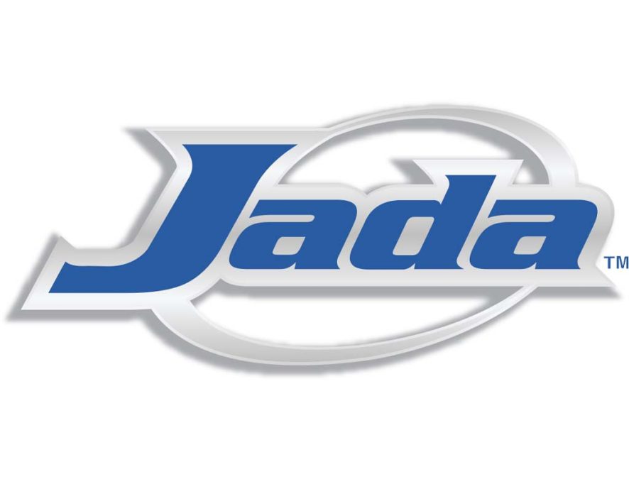 Jada Toys Unveils TrueSpec Collection and Launches brand new CASTED ...