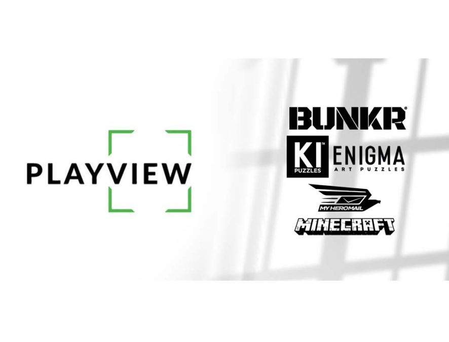 Playview Selects ChizSix to Help Keep All Future Possibilities of Play ...