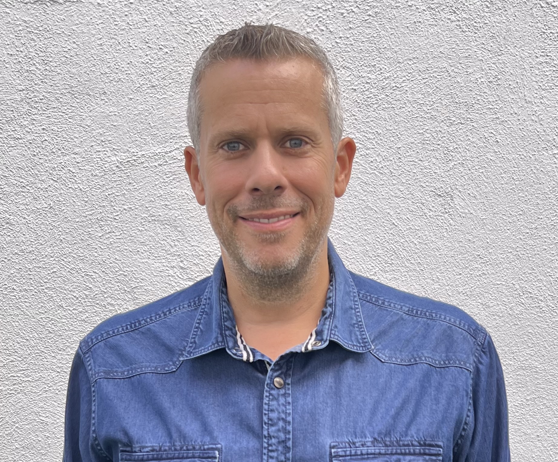 Just Play Continues Global Expansion with Key Hires Across Europe ...