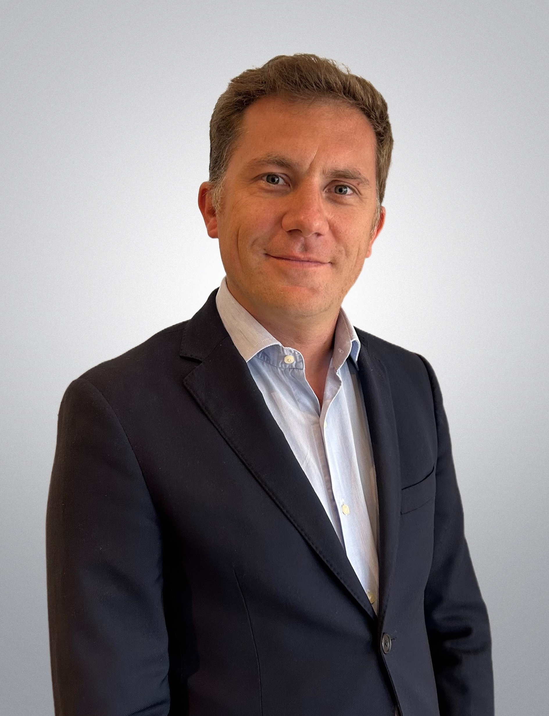 Just Play Continues Global Expansion with Key Hires Across Europe ...