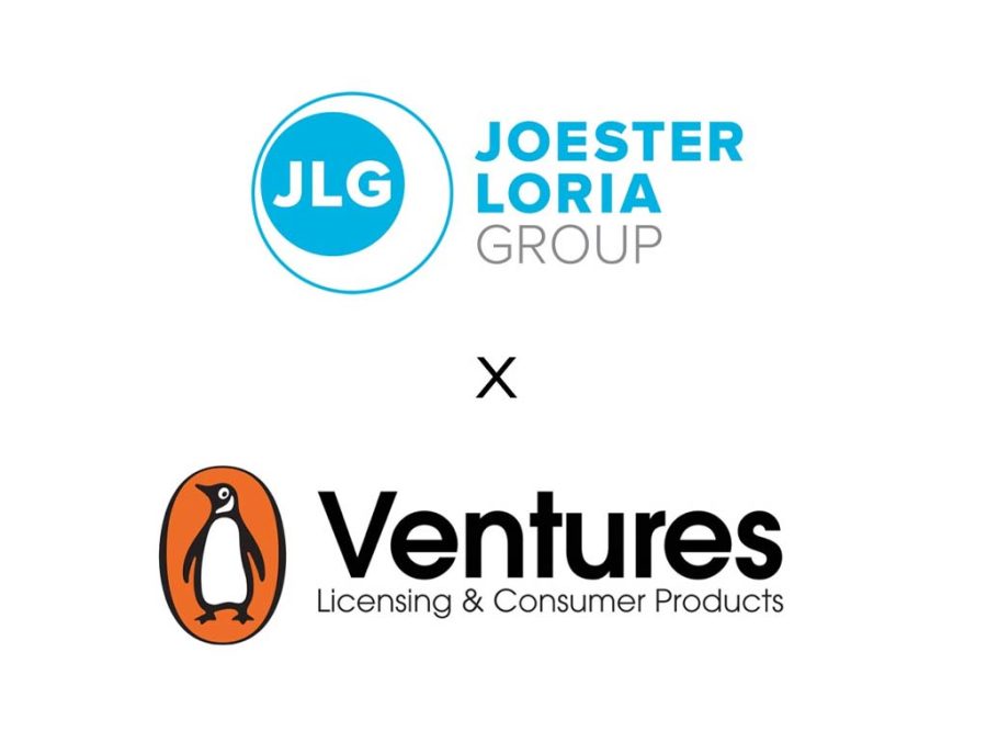 The Joester Loria Group and Penguin Ventures Team Up on the World of ...
