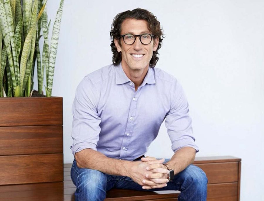 Mattel Announces Departure of Richard Dickson, President and Chief ...