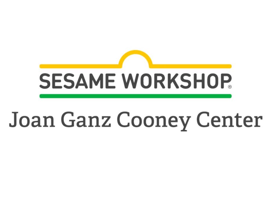 Joan Ganz Cooney Center Hosts Panel on Designing Digital Play for Well ...