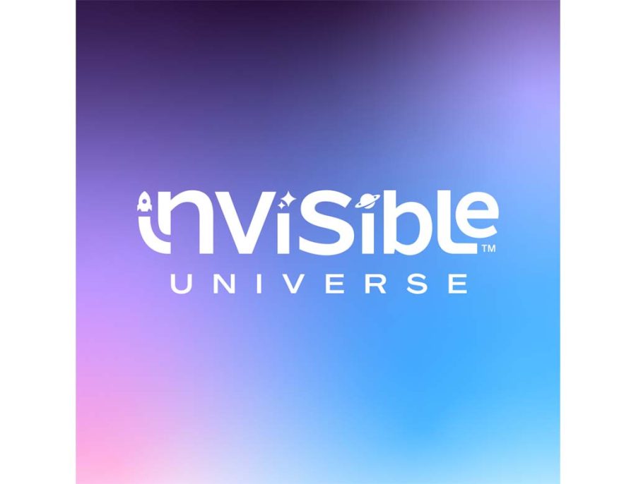Invisible Universe Appoints Former Disney and SkyDance Executive ...