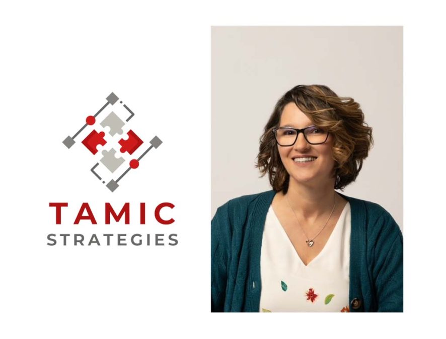 Game and Toy Veteran Tami Murphy Launches Growth Strategy Consulting ...