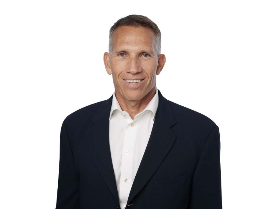 Ynon Kreiz, Mattel Chairman and CEO, to be Honored with Industry ...