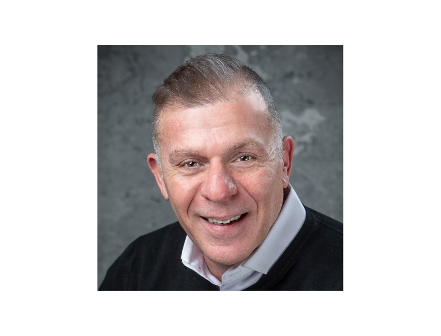 Playview Brands Mourns the Passing of Domenic Bettini, Director of ...