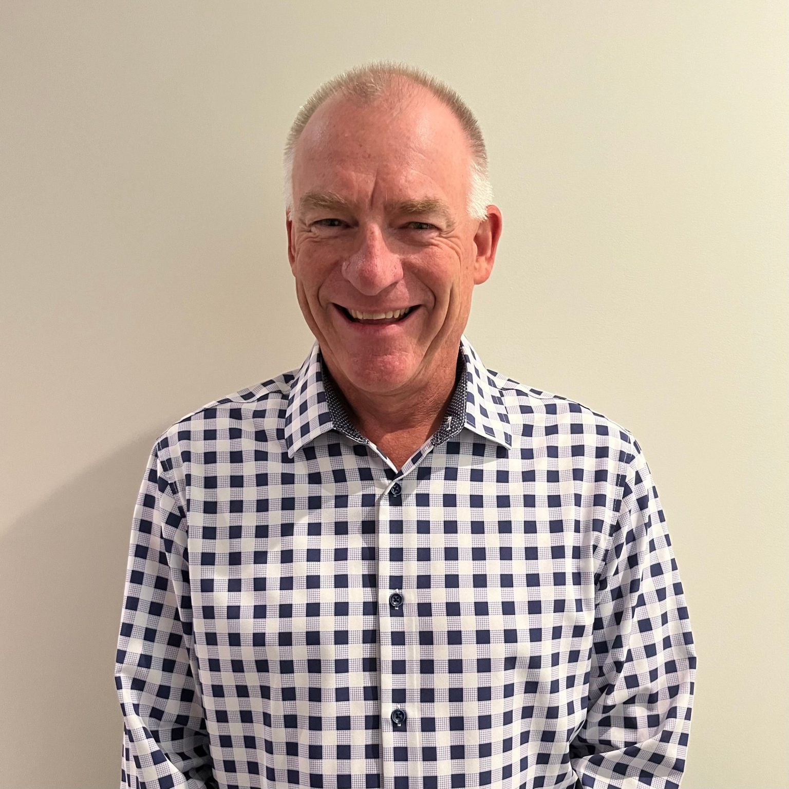 Moose Toys Appoints Jeff Hurst SVP North American Sales - aNb Media, Inc.