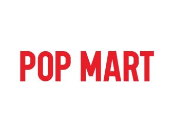 POP MART Announces Opening of First Permanent US Store at American ...