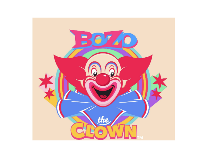 Firefly Partners with David Arquette for 'Bozo' - aNb Media, Inc.