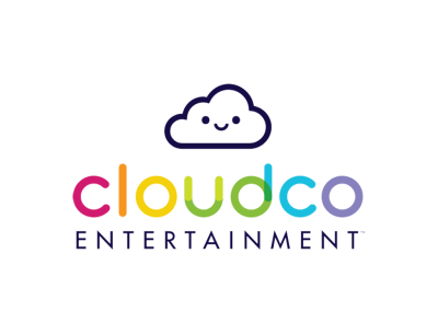 Cloudco Entertainment and Aquifer Launch Personalized Care Bears ...