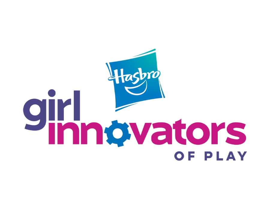 Hasbro Announces Girl Innovators of Play - aNb Media, Inc.