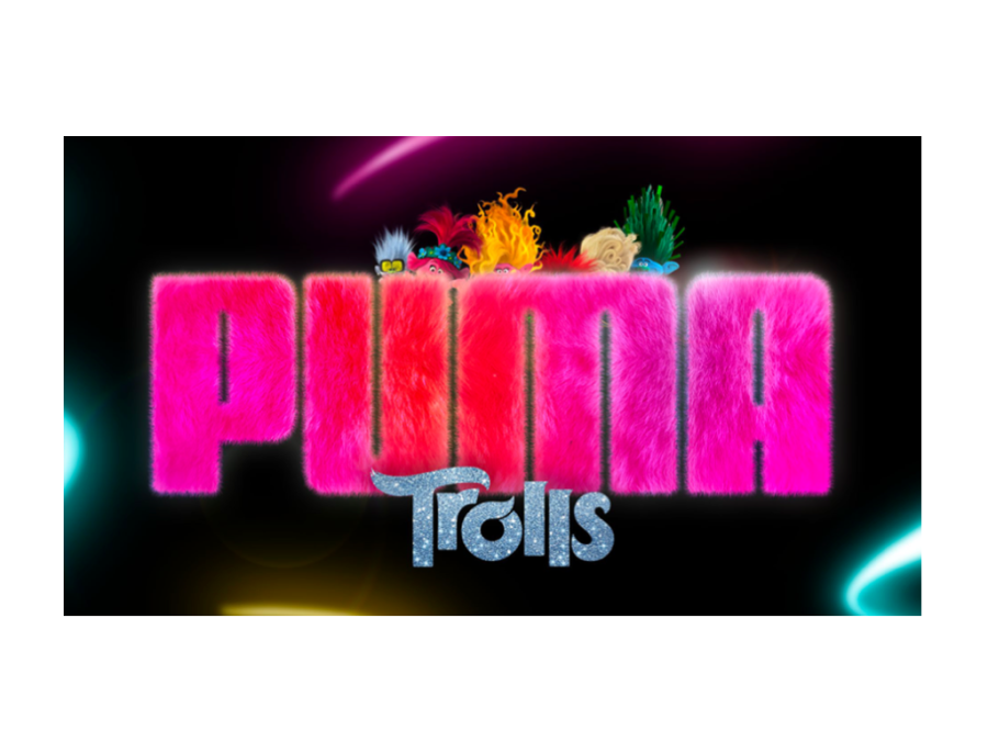 Universal Products & Experiences Adds PUMA to Best-in-Class Partners ...