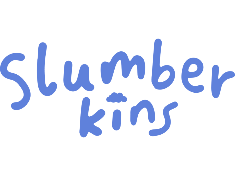 New Slumberkins Comfort Corner at Portland East Ronald McDonald House ...