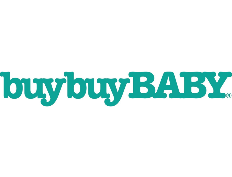 The Reinvented Buybuy Baby Reopens in Time for Holiday 2023 - aNb Media ...