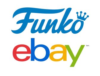 Funko Launches Updated Collection Valuation Feature in App, Based on ...