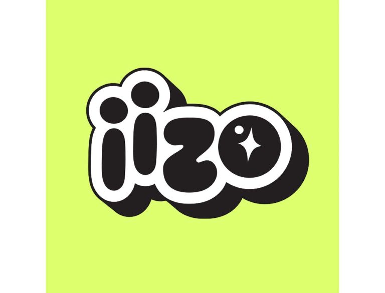 Toho International Launches iiZO, a Premier Store for Anime ...
