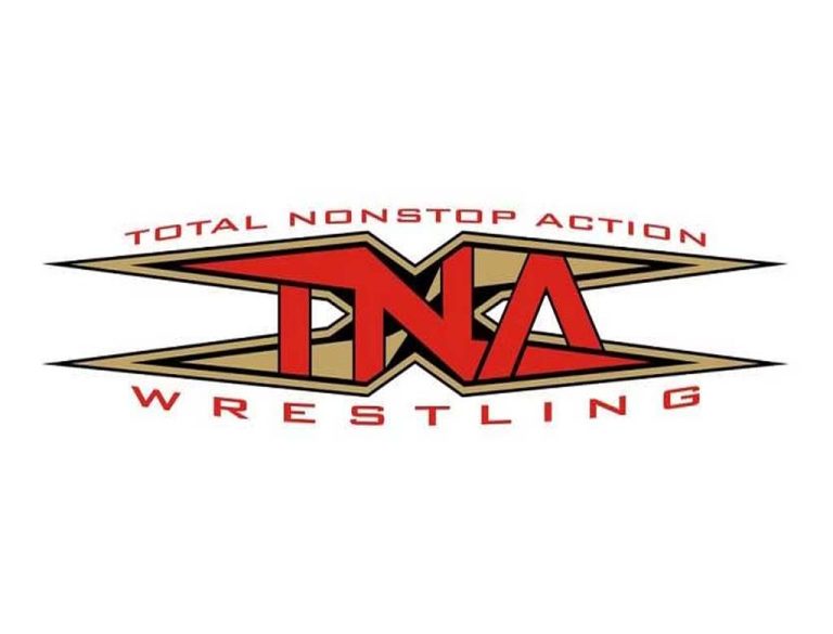 TNA Wrestling Partners With PowerTown Wrestling To Produce TNA Action ...