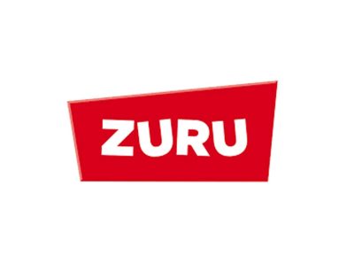 ZURU Opens New Flagship LA Campus - aNb Media, Inc.