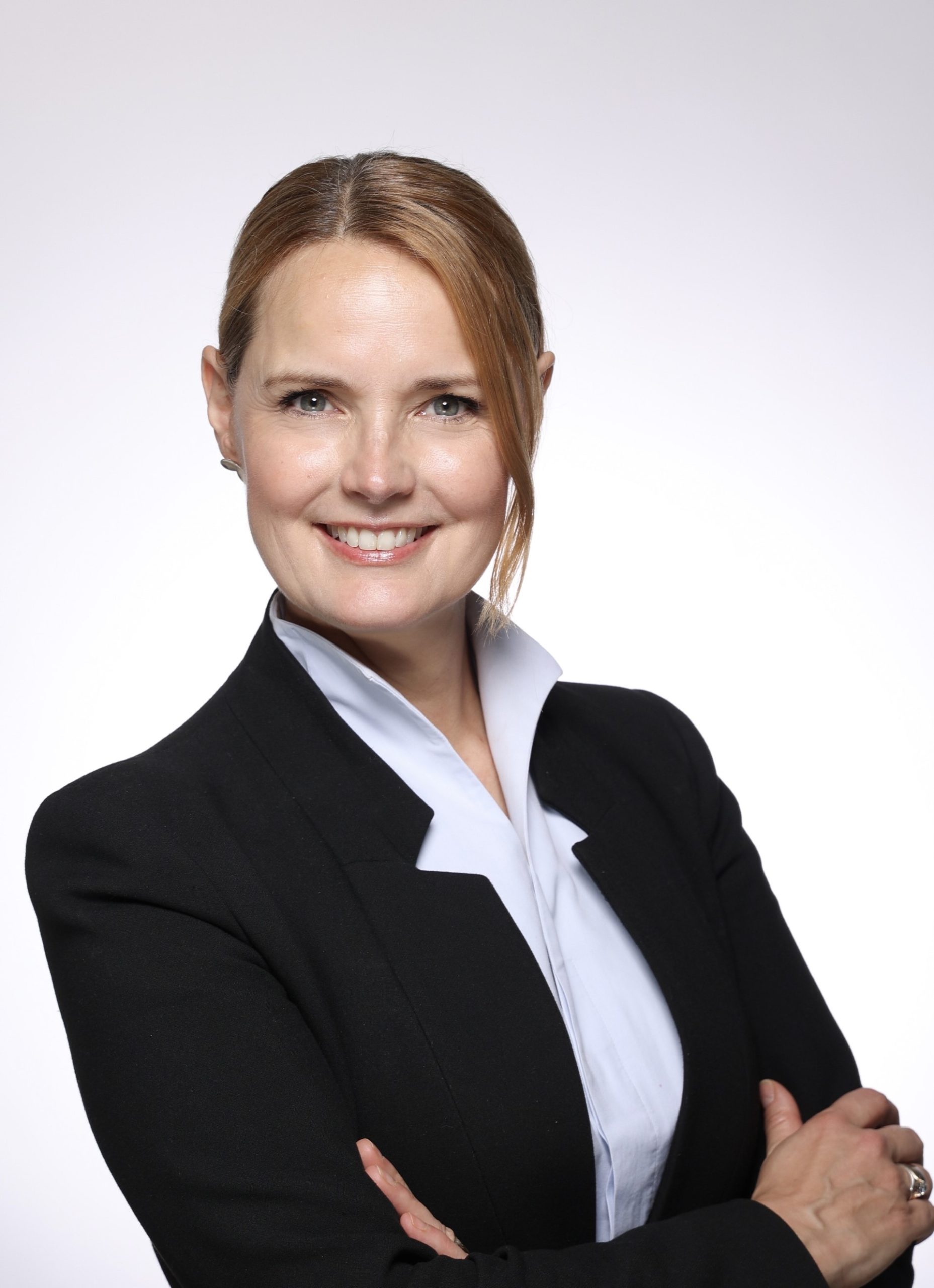 New Toy Company Wyncor Launches, Helmed by Helena Perheentupa - aNb ...