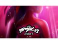 Miraculous Seasons Six and Seven, Plus Three Specials Acquired by ...