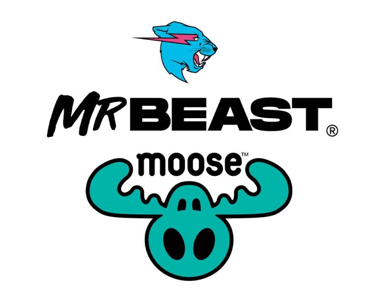 Moose Toys and MrBeast Join Forces for Highly Anticipated New Launch of ...