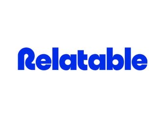 Relatable Brings on Former IMC Toys Senior Vice President Karen Branson ...