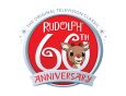 Character Arts Welcomes New Rudolph the Red-Nosed Reindeer Licensees in ...