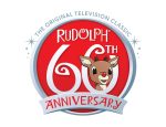 Character Arts Welcomes New Rudolph the Red-Nosed Reindeer Licensees in ...