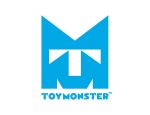 Toy Monster International Hires Michael Ciminera as President of North ...