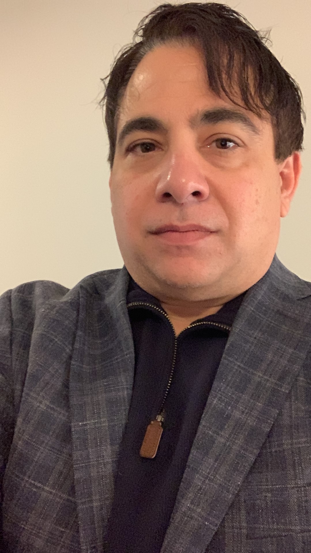 Toy Monster International Hires Michael Ciminera as President of North ...