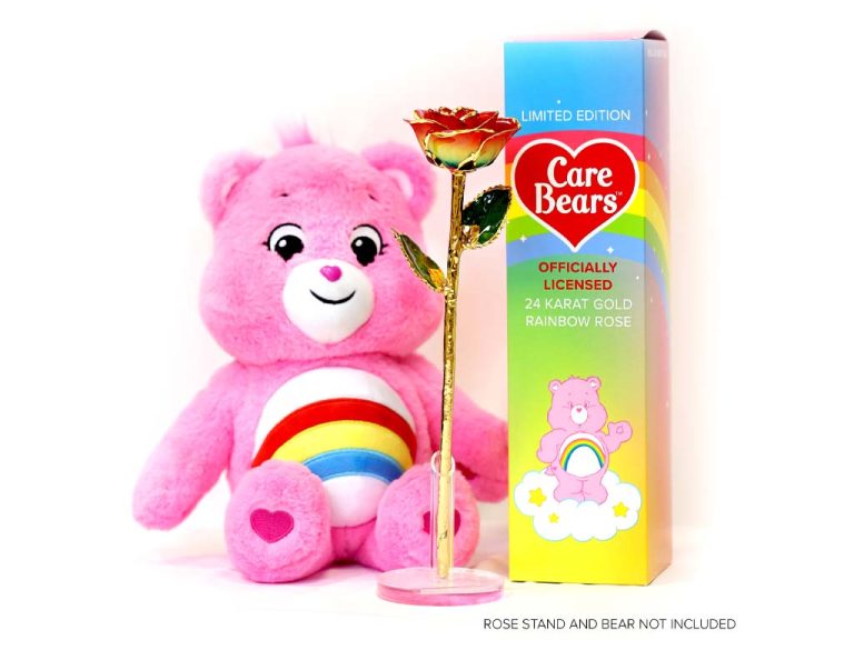 Steven Singer Jewelers, CloudCo Entertainment, and Born to License ...